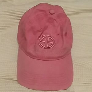 Simply Southern | Accessories | Simply Southern Hat | Poshmark